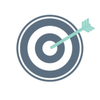 Best EMBEDDED systems training institutes in hyderabad with placements ...