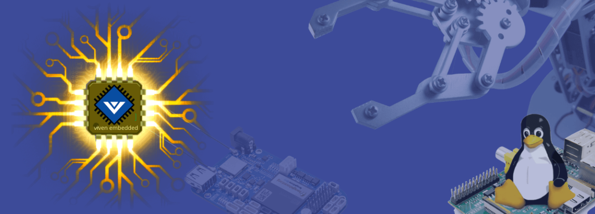 Best EMBEDDED systems training institutes in hyderabad with placements ...