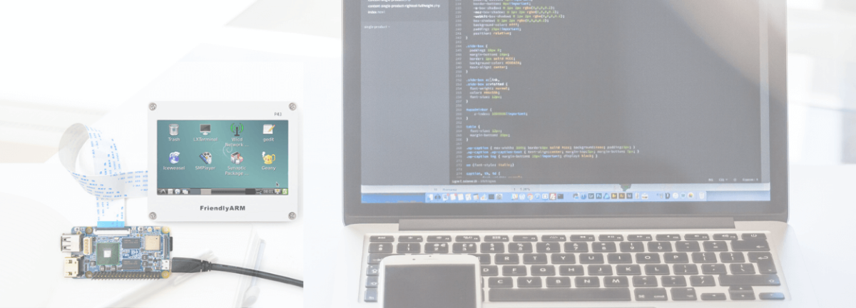 Best EMBEDDED systems training institutes in hyderabad with placements ...