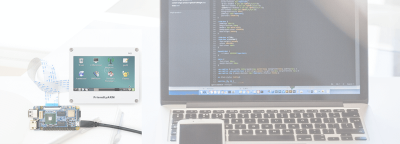 Best EMBEDDED systems training institutes in hyderabad with placements ...