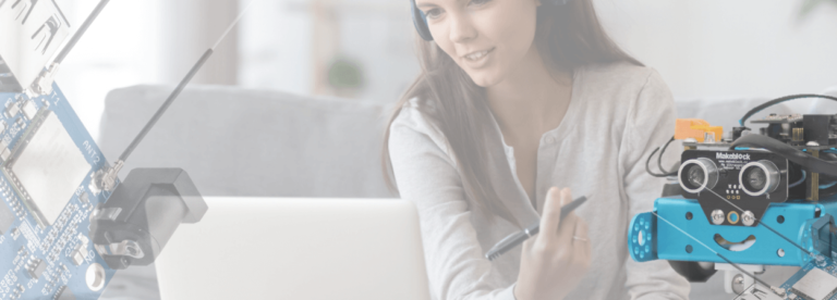 Best EMBEDDED systems training institutes in hyderabad with placements ...