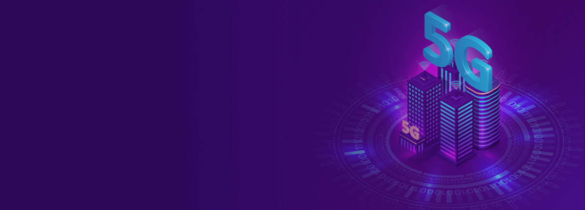 Best EMBEDDED systems training institutes in hyderabad with placements ...